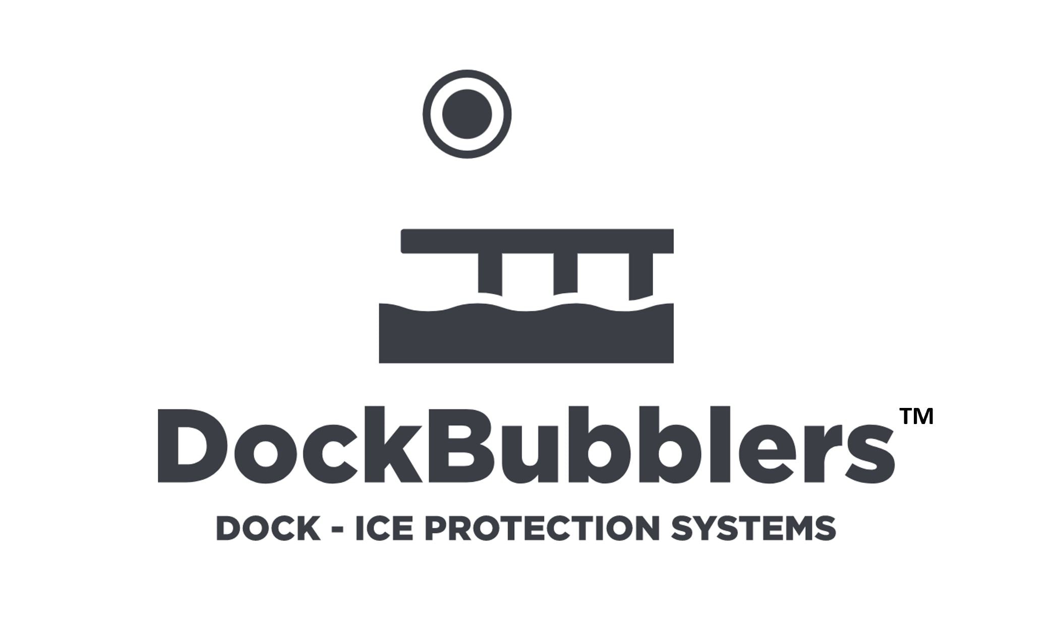 Products – Dockbubblers