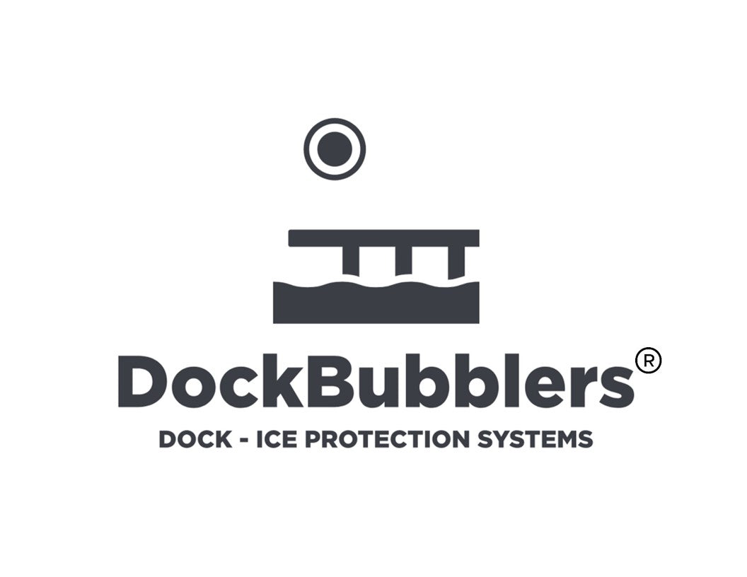 DockBubblers Systems Selection – Dockbubblers